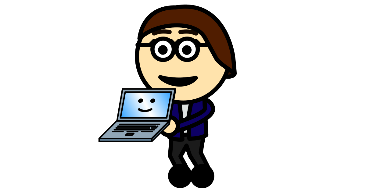 Computer Management - Solidarity IT